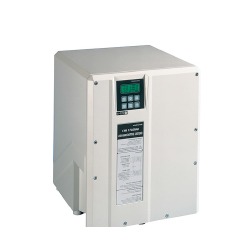 Sea World Marine Service