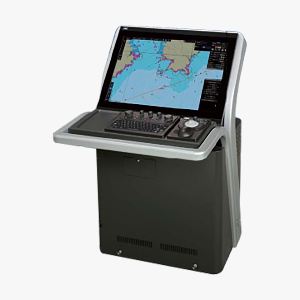 Sea World Marine Service