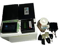 Sea World Marine Service